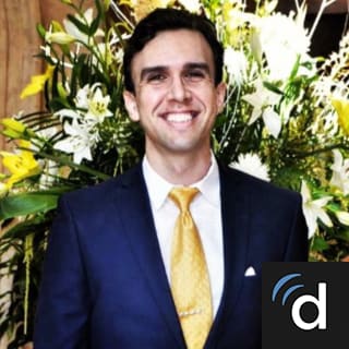 Dr. Fernando Suarez, MD | New York, NY | Pediatrician | US News Doctors