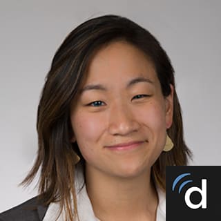 Dr. Jane Ma, MD | Bethesda, MD | Internist | US News Doctors