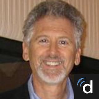 Best Angioplasty Doctors in Juno Beach, FL | Ratings & Reviews | US ...