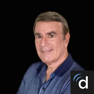 Steven Horowitz's Instagram, Twitter & Facebook on IDCrawl