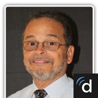 Dr. Louis H. Bevrotte, MD | New Orleans, LA | Pediatrician | US News ...