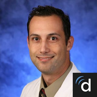Joseph A. Laurito, PA | Physician Assistant in Hershey, PA | US News ...