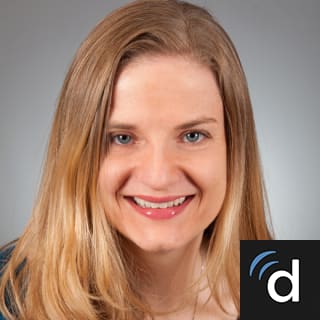 Dr. Keri Shafer, MD | Boston, MA | Cardiologist | US News Doctors