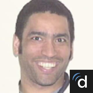 Best Tendon and ligament injury Doctors in Stockbridge, GA | Ratings ...