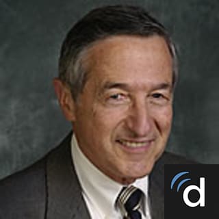 Dr. Melvin Platt, MD | Dallas, TX | Thoracic Surgeon | US News Doctors