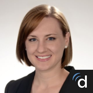 Dr. Melissa D. Shepard, MD | Baltimore, MD | Psychiatrist | US News Doctors