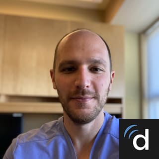 Dr. David M. Adlerstein, MD | New York, NY | Family Medicine Doctor ...