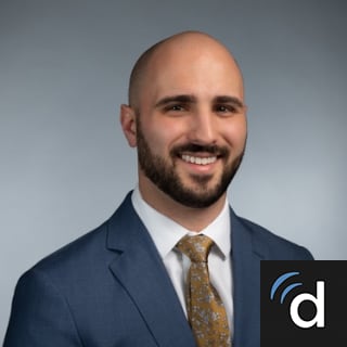 Dr. Waseem Lutfi, MD | Philadelphia, PA | General Surgeon | US News Doctors