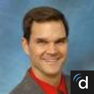 Dr. Gary Huber, DO | Montgomery, OH | Internist | US News Doctors