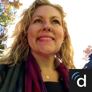 Dr. Jaime Goldstein, MD | New York, NY | Obstetrician-Gynecologist | US ...