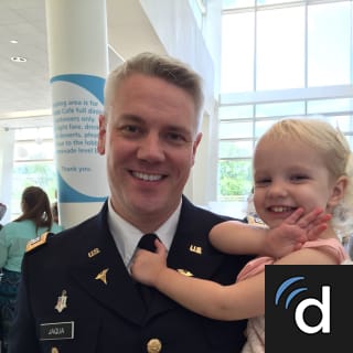 Dr. Nathan T. Jaqua, MD | Rapid City, SD | Gastroenterologist | US News ...