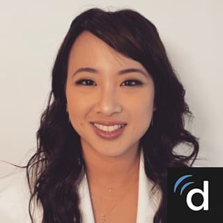 Dr. Sigrid Young, MD | New York, NY | Gastroenterologist | US News Doctors