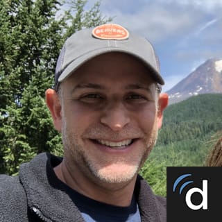 Best Pelvic prolapse Doctors in Ann Arbor, MI | Ratings & Reviews | US ...