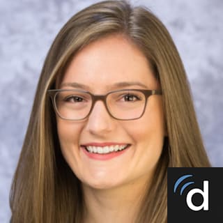 Dr. Sarah Beebe, MD | Birmingham, AL | Obstetrician-Gynecologist | US ...