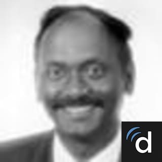 Best Bipolar disorder Doctors in Wartrace, TN | Ratings & Reviews | US News Doctors