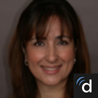 Dr. Rejan C. McCaskill, MD | Newport Beach, CA | Internist | US News ...