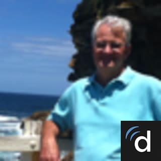 Dr. George Fish, MD | Fredericksburg, VA | Radiologist | US News Doctors