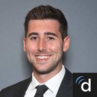 Dr. Brett Smith, MD | Jacksonville, FL | Neurologist | US News Doctors