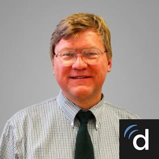 Dr. Ronald E. Harbut, MD | Fort Mohave, AZ | Anesthesiologist | US News ...