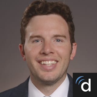 Dr. Jeffrey T. Steitz, MD | Greenville, SC | ENT-Otolaryngologist | US ...