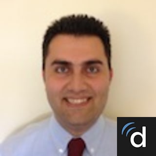 Dr. Seyed Amirhossein Razavi, MD | Atlanta, GA | Plastic Surgeon | US ...