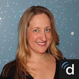 Dr. Caytlin Deering, DO – Southfield, MI | Infectious Disease