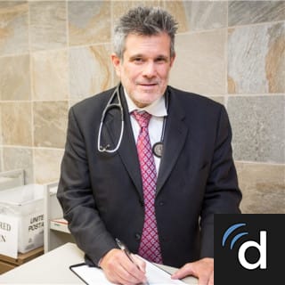 Dr. Donald G. Rubenstein, MD | West Orange, NJ | Cardiologist | US News ...