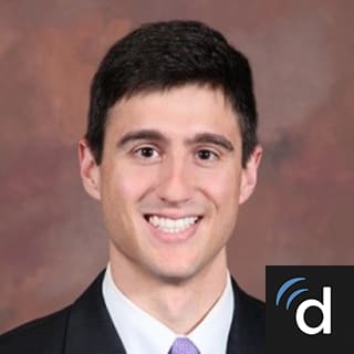 Doctors at Grady Memorial Hospital in Atlanta, GA | Best Hospitals