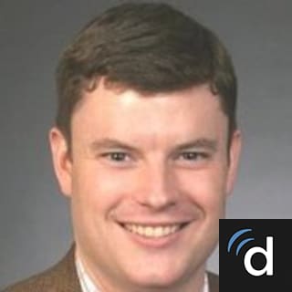 Dr. William J. Erwin, MD | Jackson, MS | Obstetrician-Gynecologist | US ...