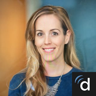 Plastic Surgeons near me in East Hanover, NJ