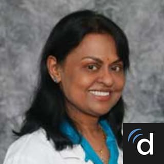 Dr. Lila B. Iyer, MD | Santa Rosa, CA | Internist | US News Doctors