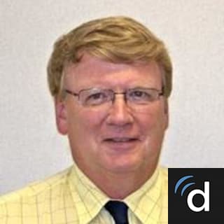Best Arteritis Doctors in Upper Black Eddy, PA | Ratings & Reviews | US ...