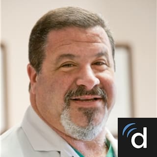 Dr. Elliot Cazes, MD | Tampa, FL | Obstetrician-Gynecologist | US News ...