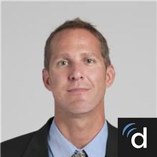 Dr. Robert Becker, MD | Clinton, OH | Psychiatrist | US News Doctors