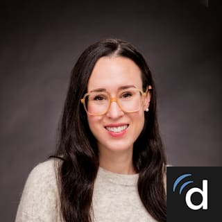 Dr. Mary K. Shickich, MD | Seattle, WA | Psychiatrist | US News Doctors