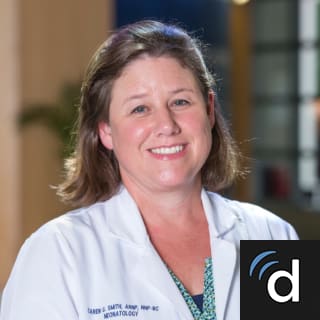 Neonatologists Near Me in Indian Shores, FL | US News