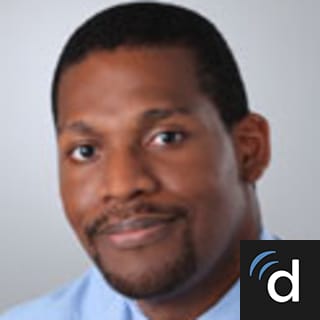 Dr. Kenneth Etefia, MD – Beverly Hills, CA | Psychiatry