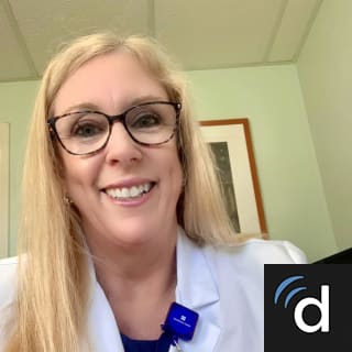 Obstetrician-Gynecologists at OSF Healthcare St. Francis Medical Center