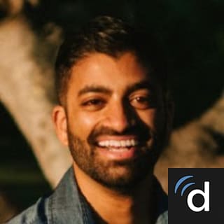 Dr. Raj Jayanthan, MD – Dallas, TX | Neonat/Perinatology