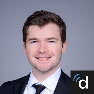 Dr. Dawson Willis, MD – Pittsburgh, PA | Internal Medicine