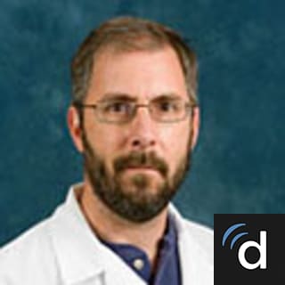 Dr. Craig A. Jaffe, MD | Ann Arbor, MI | Endocrinologist | US News Doctors