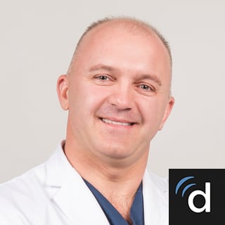 Doctors at Wentworth-Douglass Hospital in Dover, NH | Best Hospitals