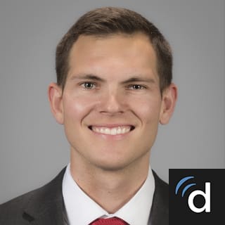 Dr. Nicholas Johnson, MD | Beaufort, SC | Resident Physician | US News ...