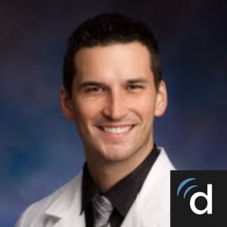 Dr. Kevin Boyle, DO – Phoenix, AZ | Internal Medicine
