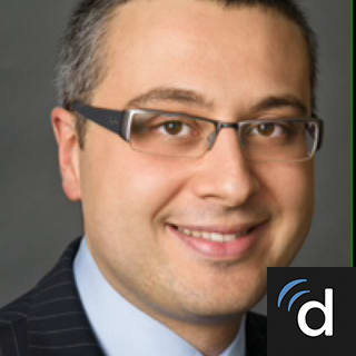 Dr. Michael C. Slama, MD | Brighton, MA | Neurologist | US News Doctors