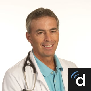Best Obesity Doctors in Lawtey, FL | Ratings & Reviews | US News Doctors
