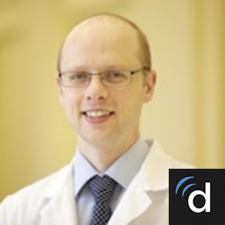 Dr. Steven M. Duffy, MD | East Syracuse, NY | Oncologist | US News Doctors