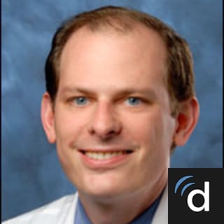 Dr. Jeremy S. Perlman, MD | San Antonio, TX | Pediatrician | US News ...