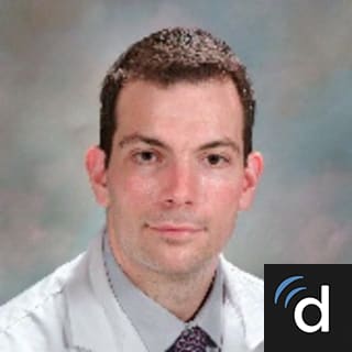 Best Adjustment disease Doctors in Rochester, NY | Ratings & Reviews ...