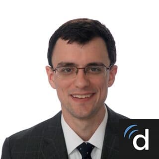 Dr. Christopher Grubb, MD | Dallas, TX | Cardiologist | US News Doctors